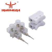 China Part No. 052945 Auto Cutter Parts For Apparel Industrial Cutter Machine for sale
