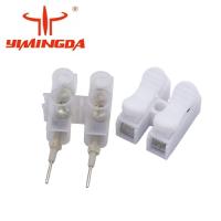 China Part No. 052945 Auto Cutter Parts For Apparel Industrial Cutter Machine for sale