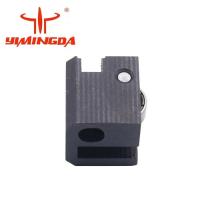 China Roll Holder Upper Left PN 102651 112265 Auto Cutter Parts For Bullmer Cutter Machine for sale