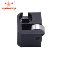 China Auto Cutter Parts Roll Holder Upper Right PN 102652 112263 For Bullmer Cutter Machine for sale