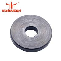 China Auto Cutter Parts Part No. 123907 Rear Roller For Vector Q80 IX6 MX9 Cutter for sale