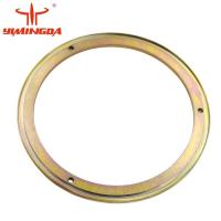 China Auto Cutter Parts Crown Pressing Foot PN 130179 For Q80 Auto Cutter Machine for sale