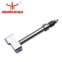 China Auto Cutter Parts Sharpening Cylinder Assembly PN 116233+131370 For Vector 2500 Cutter Machine for sale