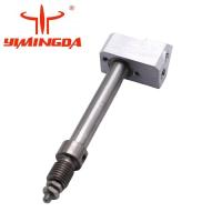 China Auto Cutter Parts Sharpening Cylinder Assembly PN 116233+131370 For Vector 2500 Cutter Machine for sale