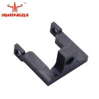 China Connection Buckle PN 114203 For Vector 2500 Auto Cutter Machine for sale