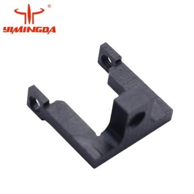 China Connection Buckle PN 114203 For Vector 2500 Auto Cutter Machine for sale