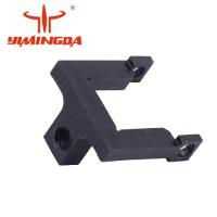 China Connection Buckle PN 114203 For Vector 2500 Auto Cutter Machine for sale