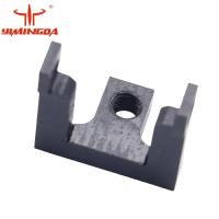 China Connection Buckle PN 114203 For Vector 2500 Auto Cutter Machine for sale