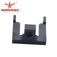 China Connection Buckle PN 114203 For Vector 2500 Auto Cutter Machine for sale