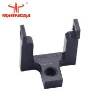China Connection Buckle PN 114203 For Vector 2500 Auto Cutter Machine for sale