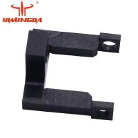 China Connection Buckle PN 114203 For Vector 2500 Auto Cutter Machine for sale