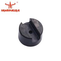 China Auto Cutter Part No 114425 Roller for VT25 Machine, Vector 2500 Fashion Cutter Parts for sale
