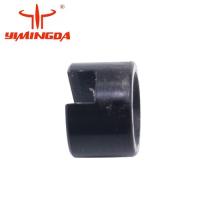 China Auto Cutter Part No 114425 Roller for VT25 Machine, Vector 2500 Fashion Cutter Parts for sale