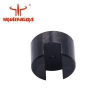 China Auto Cutter Part No 114425 Roller for VT25 Machine, Vector 2500 Fashion Cutter Parts for sale