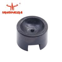 China Auto Cutter Part No 114425 Roller for VT25 Machine, Vector 2500 Fashion Cutter Parts for sale