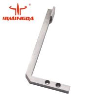 China Auto Cutter Parts Gear Flag PN 112267 For Bullmer Cutter for sale