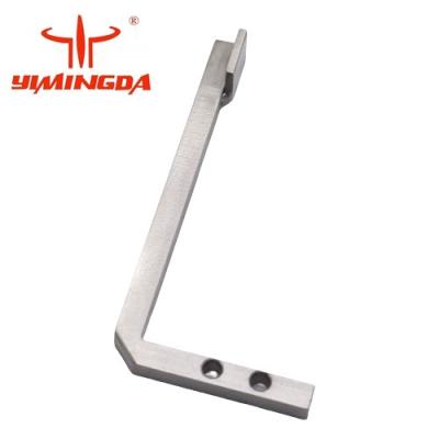 China Auto Cutter Parts Gear Flag PN 112267 For Bullmer Cutter for sale