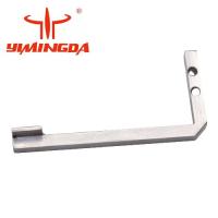 China Auto Cutter Parts Gear Flag PN 112267 For Bullmer Cutter for sale