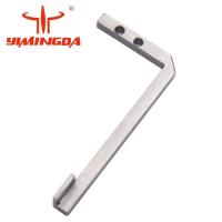China Auto Cutter Parts Gear Flag PN 112267 For Bullmer Cutter for sale