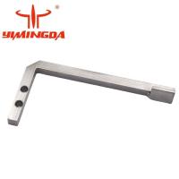 China Auto Cutter Parts Gear Flag PN 112267 For Bullmer Cutter for sale