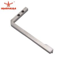 China Auto Cutter Parts Gear Flag PN 112267 For Bullmer Cutter for sale