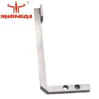 China Auto Cutter Parts Gear Flag PN 112267 For Bullmer Cutter for sale