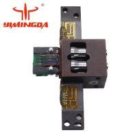 China Auto Cutter Parts Force Sensor Kit Part No. 702849 704171 For Q80 Auto Cutter Machine for sale