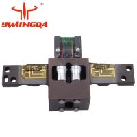China Auto Cutter Parts Force Sensor Kit Part No. 702849 704171 For Q80 Auto Cutter Machine for sale