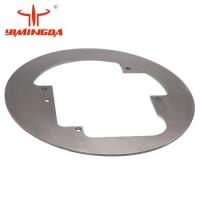 China Auto Cutter Spare Parts 21948002 Presser Foot Plate For Cutting Machine S91 for sale