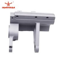 China Auto Cutter Part No 41162000 Housing Sharpener Machining ADJ For S-91 Cutter for sale