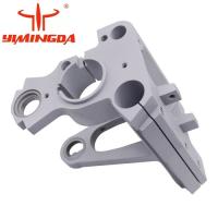 China Auto Cutter Part No 41162000 Housing Sharpener Machining ADJ For S-91 Cutter for sale