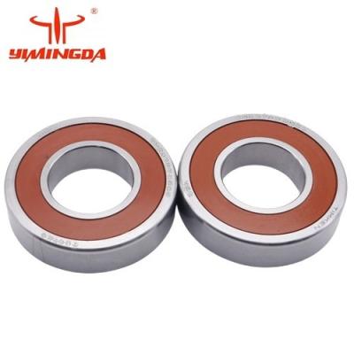 China Bearing Ball Part No. 153500572 For Auto Cutter Machine, Textile Factory Cutter Parts for sale