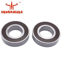 China Bearing Ball Part No. 153500572 For Auto Cutter Machine, Textile Factory Cutter Parts for sale