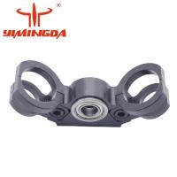 China Auto Cutter Parts PN 98556000 Assy Yoke Clamp Base Parts For Paragon LX for sale