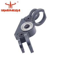 China Auto Cutter Parts PN 98556000 Assy Yoke Clamp Base Parts For Paragon LX for sale