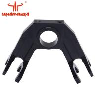 China Part No. 24480000 Yoke Arm Upper Garment Cutter Machine Parts For S-91 for sale