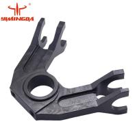 China Part No. 24480000 Yoke Arm Upper Garment Cutter Machine Parts For S-91 for sale