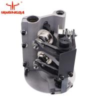 China 23812006 Sharpener Presser Foot Assy for sale