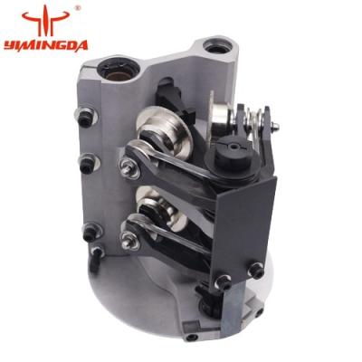 China 23812006 Sharpener Presser Foot Assy for sale