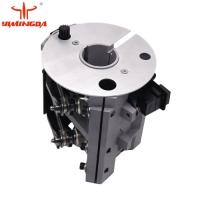 China 23812006 Sharpener Presser Foot Assy for sale