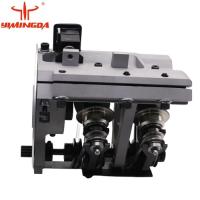 China 23812006 Sharpener Presser Foot Assy for sale