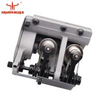 China 23812006 Sharpener Presser Foot Assy for sale