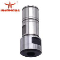 China Auto Cutter Part No. 18872000 GT7250 Spare Parts Chunk Modified Accessory For S7200 for sale