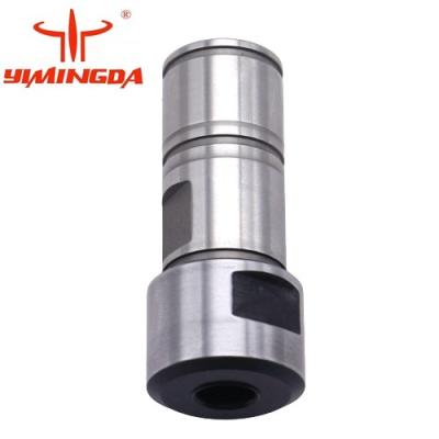 China Auto Cutter Part No. 18872000 GT7250 Spare Parts Chunk Modified Accessory For S7200 for sale
