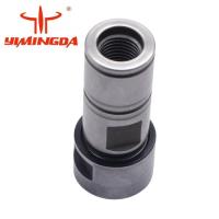 China Auto Cutter Part No. 18872000 GT7250 Spare Parts Chunk Modified Accessory For S7200 for sale