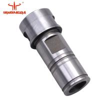 China Auto Cutter Part No. 18872000 GT7250 Spare Parts Chunk Modified Accessory For S7200 for sale