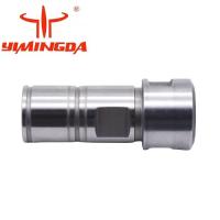 China Auto Cutter Part No. 18872000 GT7250 Spare Parts Chunk Modified Accessory For S7200 for sale