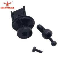 China Auto Cutter Part No. 705764 Swivel For Vector Q80 Fashion Cutting Machine for sale