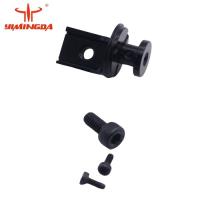 China Auto Cutter Part No. 705764 Swivel For Vector Q80 Fashion Cutting Machine for sale