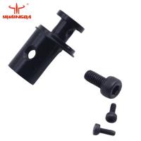 China Auto Cutter Part No. 705764 Swivel For Vector Q80 Fashion Cutting Machine for sale